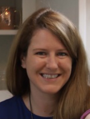 Board of Directors, 2025-2026 – Junior League of Richardson