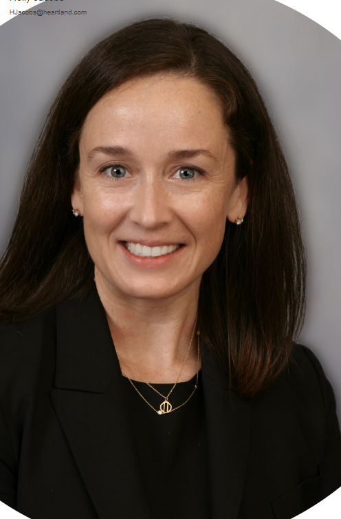 Board of Directors, 2023-2024 – Junior League of Richardson