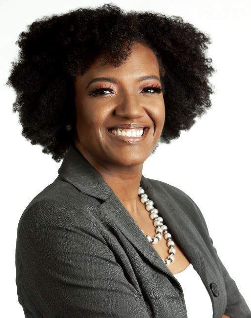 Board of Directors, 2023-2024 – Junior League of Richardson