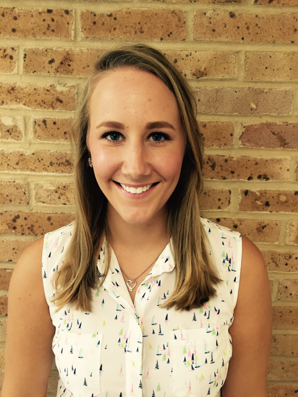 Board of Directors, 2023-2024 – Junior League of Richardson