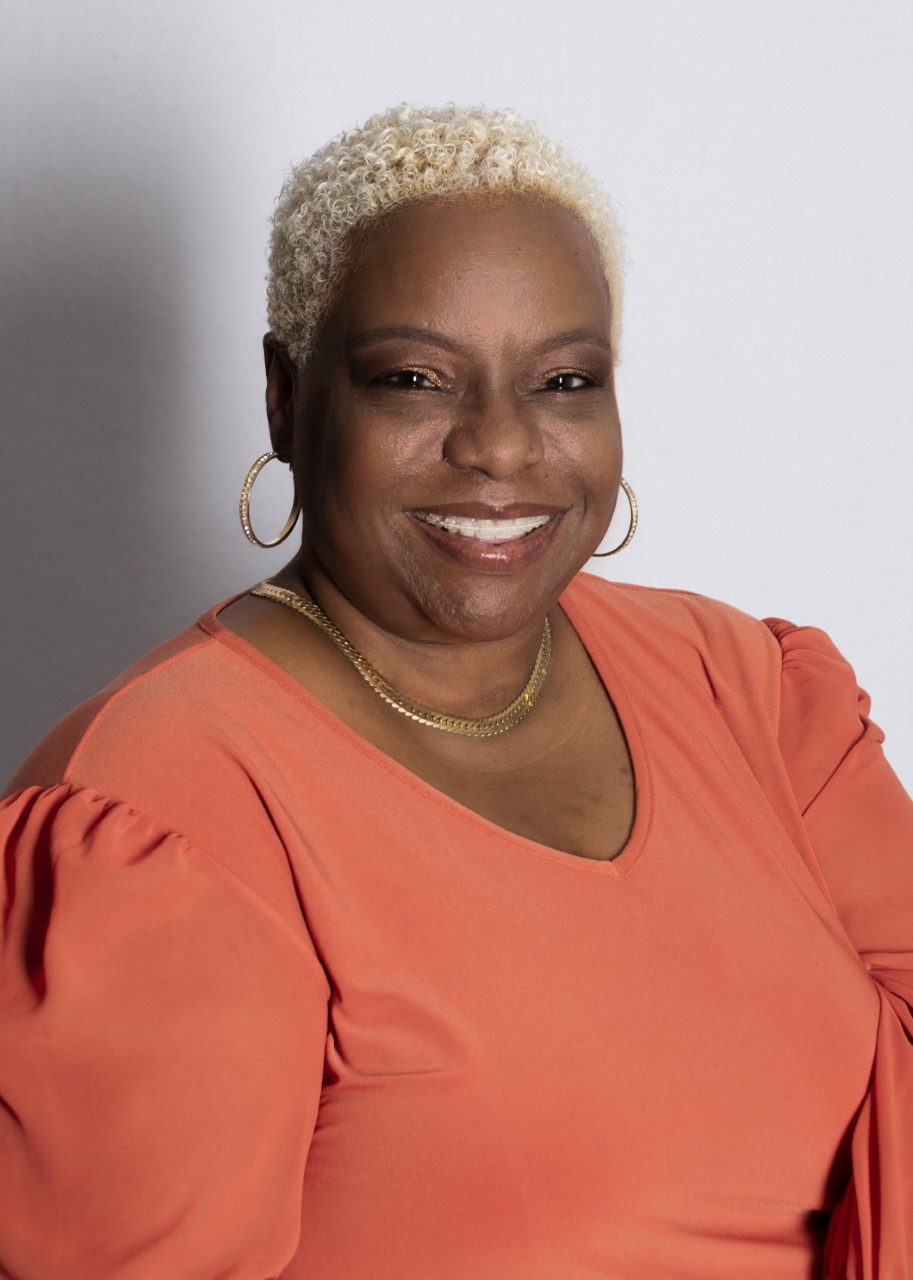 Board of Directors, 2025-2026 – Junior League of Richardson